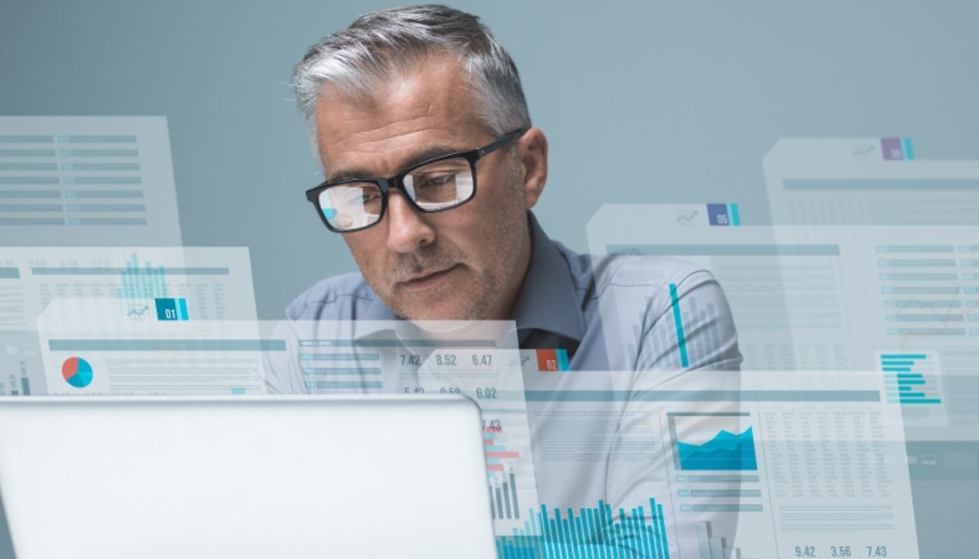 PI Display Migration | Offerings | PI Vision | InCentrik